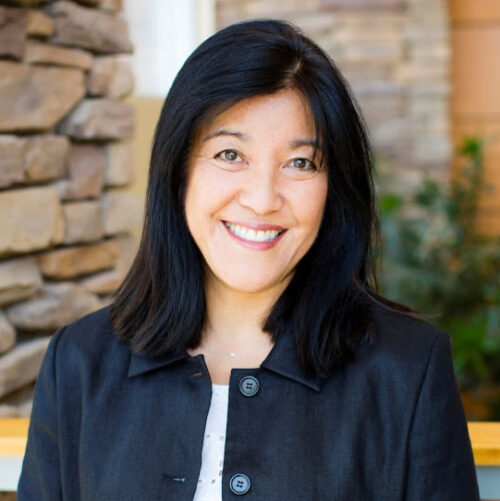 Liane Donovan, MD – Pine Lake Behavioral Health & Medical
